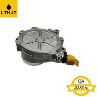 China Auto Parts Engine Vacuum Pump for BMW F18/520 F30 F20 F10 E89 OE 1166 7622 380 11667622380 for sale