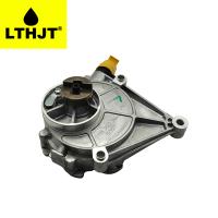 China Auto Parts Engine Vacuum Pump for BMW F18/520 F30 F20 F10 E89 OE 1166 7622 380 11667622380 for sale