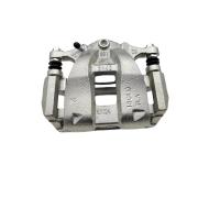 China 45018-TRN-H00 Brake Pump for sale