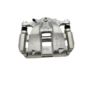 China 45018-TRN-H00 Brake Pump for sale