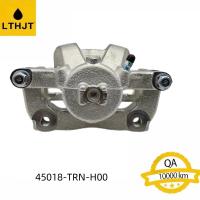 China 45018-TRN-H00 Brake Pump for sale