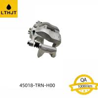 China 45018-TRN-H00 Brake Pump for sale