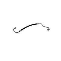 China 80315-TC2-Z01 AC Refrigerant Discharge High Pressure Hose for Accord CP1 2.0L 2008-2013 for sale