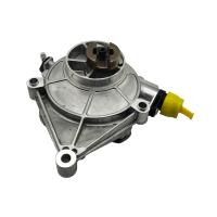China Auto Parts Engine Vacuum Pump for BMW N20 F35 F30 E84 F10 F25 E89 OE 1166 7640 279 11667640279 for sale