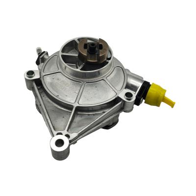 China Auto Parts Engine Vacuum Pump for BMW N20 F35 F30 E84 F10 F25 E89 OE 1166 7640 279 11667640279 for sale