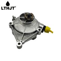 China Auto Parts Engine Vacuum Pump for BMW N20 F35 F30 E84 F10 F25 E89 OE 1166 7640 279 11667640279 for sale