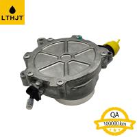 China Auto Parts Engine Vacuum Pump for BMW N20 F35 F30 E84 F10 F25 E89 OE 1166 7640 279 11667640279 for sale