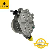 China Auto Parts Engine Vacuum Pump for BMW N20 F35 F30 E84 F10 F25 E89 OE 1166 7640 279 11667640279 for sale