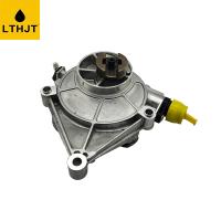 China Auto Parts Engine Vacuum Pump for BMW N20 F35 F30 E84 F10 F25 E89 OE 1166 7640 279 11667640279 for sale