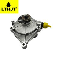 China Auto Parts Engine Vacuum Pump for BMW N20 F35 F30 E84 F10 F25 E89 OE 1166 7640 279 11667640279 for sale