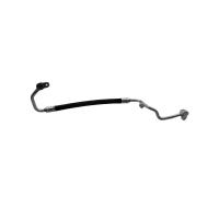 China 80315-TET-H01 AC Refrigerant Discharge High Pressure Pipe Hose for Civic FC1 FK7 15-21 for sale