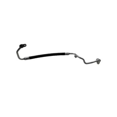 China 80315-TET-H01 AC Refrigerant Discharge High Pressure Pipe Hose for Civic FC1 FK7 15-21 for sale