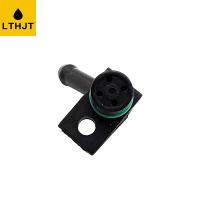 China Auto Parts Engine Vacuum Pump One-way Valve for BMW F30 F35 F20 E84 F10 E89 OE 1166 7640 279-1 11667640279-1 for sale
