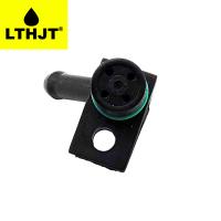 China Auto Parts Engine Vacuum Pump One-way Valve for BMW F30 F35 F20 E84 F10 E89 OE 1166 7640 279-1 11667640279-1 for sale