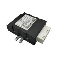 China Auto Parts Fuel Pump Control Module for BMW F01 F02 F06 F80 F83 F82 F15 F16 OE 1614 7411 595 16147411595 for sale