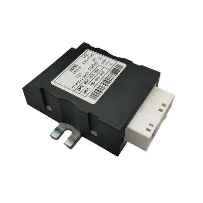 China Auto Parts Fuel Pump Control Module for BMW F01 F02 F06 F80 F83 F82 F15 F16 OE 1614 7411 595 16147411595 for sale