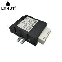 China Auto Parts Fuel Pump Control Module for BMW F01 F02 F06 F80 F83 F82 F15 F16 OE 1614 7411 595 16147411595 for sale