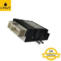 China Auto Parts Fuel Pump Control Module for BMW F01 F02 F06 F80 F83 F82 F15 F16 OE 1614 7411 595 16147411595 for sale