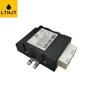 China Auto Parts Fuel Pump Control Module for BMW F01 F02 F06 F80 F83 F82 F15 F16 OE 1614 7411 595 16147411595 for sale
