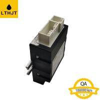 China Auto Parts Fuel Pump Control Module for BMW F01 F02 F06 F80 F83 F82 F15 F16 OE 1614 7411 595 16147411595 for sale