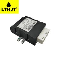 China Auto Parts Fuel Pump Control Module for BMW F01 F02 F06 F80 F83 F82 F15 F16 OE 1614 7411 595 16147411595 for sale