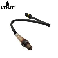 China Auto Parts Oxygen Sensor for BMW E66 OE 1178 7569 968 11787569968 for sale