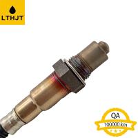 China Auto Parts Oxygen Sensor for BMW E66 OE 1178 7569 968 11787569968 for sale