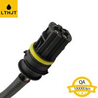 China Auto Parts Oxygen Sensor for BMW E66 OE 1178 7569 968 11787569968 for sale