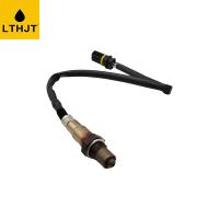 China Auto Parts Oxygen Sensor for BMW E66 OE 1178 7569 968 11787569968 for sale