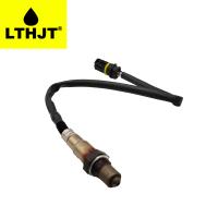 China Auto Parts Oxygen Sensor for BMW E66 OE 1178 7569 968 11787569968 for sale