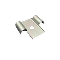 China Auto Parts Parking Brake Cable Clip Retainer for BMW F35 F30 F20 F23 F36 OE 3440 6854 898 34406854898 for sale