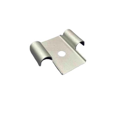 China Auto Parts Parking Brake Cable Clip Retainer for BMW F35 F30 F20 F23 F36 OE 3440 6854 898 34406854898 for sale