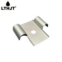 China Auto Parts Parking Brake Cable Clip Retainer for BMW F35 F30 F20 F23 F36 OE 3440 6854 898 34406854898 for sale