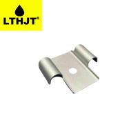China Auto Parts Parking Brake Cable Clip Retainer for BMW F35 F30 F20 F23 F36 OE 3440 6854 898 34406854898 for sale
