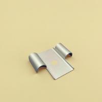 China Auto Parts Parking Brake Cable Clip Retainer for BMW F35 F30 F20 F23 F36 OE 3440 6854 898 34406854898 for sale