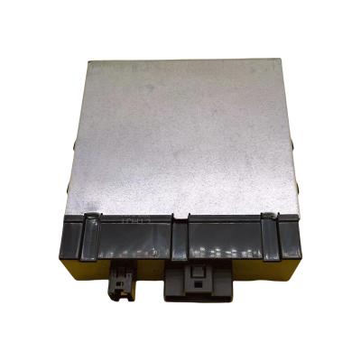 China Auto Parts High Quality New Transformer for BMW F02 F07 F18 OE 6142 9247 159 61429247159 for sale