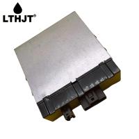China Auto Parts High Quality New Transformer for BMW F02 F07 F18 OE 6142 9247 159 61429247159 for sale