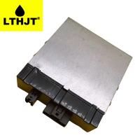 China Auto Parts High Quality New Transformer for BMW F02 F07 F18 OE 6142 9247 159 61429247159 for sale