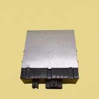 China Auto Parts High Quality New Transformer for BMW F02 F07 F18 OE 6142 9247 159 61429247159 for sale