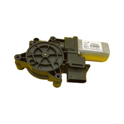 China Auto Parts Car Accessories High Quality New Elevator Motor Front Right Rear Right for BMW F30 F35 OE 6762 7406 633 67627406633 for sale