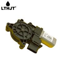 China Auto Parts Car Accessories High Quality New Elevator Motor Front Right Rear Right for BMW F30 F35 OE 6762 7406 633 67627406633 for sale