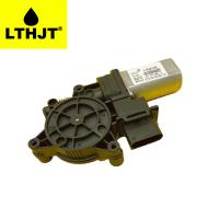China Auto Parts Car Accessories High Quality New Elevator Motor Front Right Rear Right for BMW F30 F35 OE 6762 7406 633 67627406633 for sale