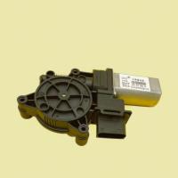 China Auto Parts Car Accessories High Quality New Elevator Motor Front Right Rear Right for BMW F30 F35 OE 6762 7406 633 67627406633 for sale