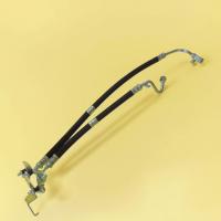 China Auto Parts Power Assisted Pump Oil Pipe for BMW F15 F16 OE 3241 6786 795 32416786795 for sale