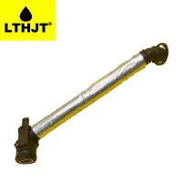 China Vacuum Tube for BMW F32 F36 OE 1115 7637 521 11157637521 for sale