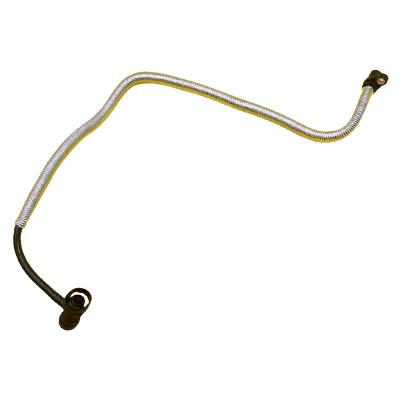 China Auto Parts Vent Pipe for BMW F52 F49 F45 OE 1115 8654 626 11158654626 for sale