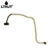 China Auto Parts Vent Pipe for BMW F52 F49 F45 OE 1115 8654 626 11158654626 for sale