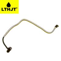 China Auto Parts Vent Pipe for BMW F52 F49 F45 OE 1115 8654 626 11158654626 for sale