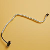 China Auto Parts Vent Pipe for BMW F52 F49 F45 OE 1115 8654 626 11158654626 for sale