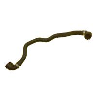 China 17128654833 Turbocharger Coolant Hose for 3 4 Series G20 G22 320i 325li 330i 2019-2025 for sale